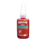 Chemia przemysłowa – produkty Loctite, Teroson, Bonderite