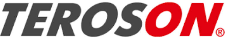 LOCTITE® Kleje - Sklep online i rzetelne doradztwo